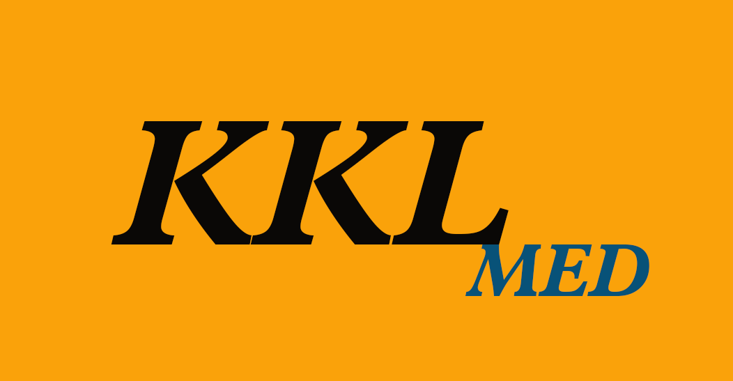 美国KKL Med将亮相BTE第7届广州国际生物技术大会